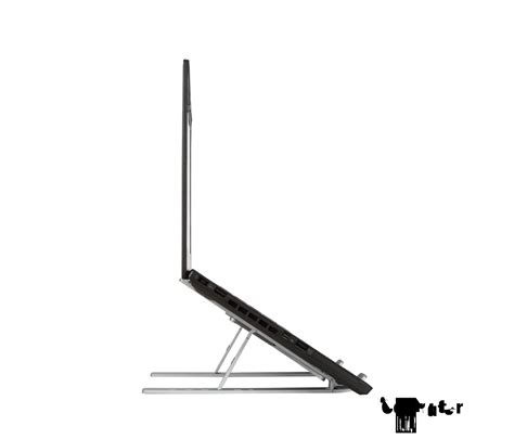 Soporte Portátil Ergonómico Para Portátil Tableta Computer Insider