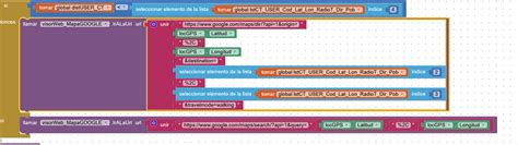 Detected Issues In V 2643 3 From 29092023 App Inventor For Ios Mit App Inventor Community