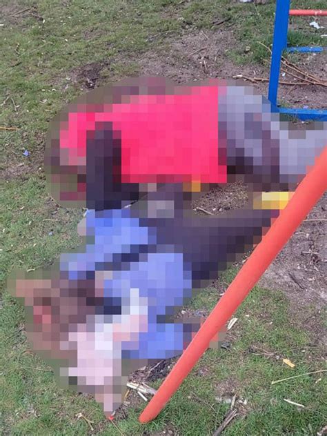 Їх УБИЛА росія Донеччина ️Сьогодні росіяни вбили 3 річну дівчинку з її мамою 25 березня