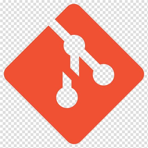 Github Logo Version Control Source Code Branching Repository Code Review Software