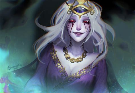 Rogue Trader CRPG Wh Games Wh Other Warhammer 40000 Fandoms Funny Posts