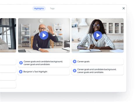 Aspect Ai Copilot For Interviews
