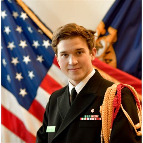 Patrick Mceneaney Maine Maritime Academy Norfolk City County