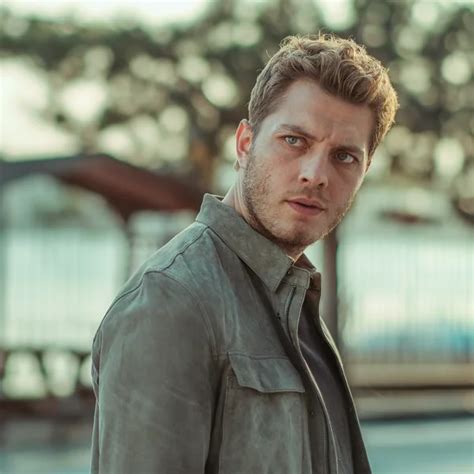 بازیگران سریال امان از جوانی Gençliğim Eyvah