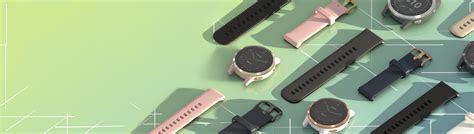 Garmin United Kingdom Home