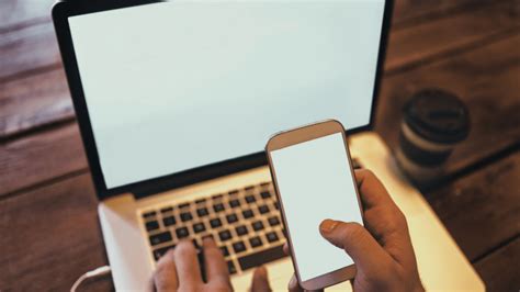 Bold Blind Beauty Demystifying Blindness Through Storytelling The