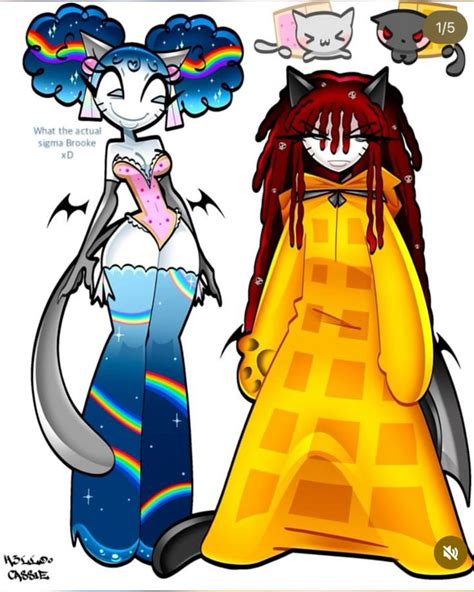 Art By H3llocassie In 2024 Cartoon Art Styles Cute Doodles Drawings