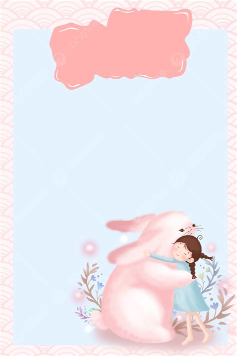 Background Pengumuman Berita E Commerce Yang Lucu E Commerce Pemberitahuan Pengumuman Latar