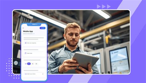 Simplifying Compliance With An Audit Management Platform