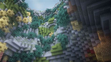 「汉化留档」bsl V70 哔哩哔哩