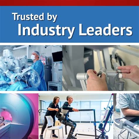 Spiroid Gearing Trused By Industry Leaders Youtube