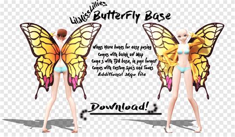 Insect Mmd Mmd Insect Shefalitayal 147k 83 Sec Quality