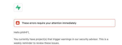 Jwt Token Support For Added Security Questions N8n Community