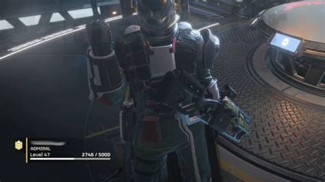 All Helldivers 2 Titles And Level Cap Explained GamesRadar