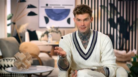 Why Owning Manhattans Jonathan Nørmølle Got Fired The Escapist