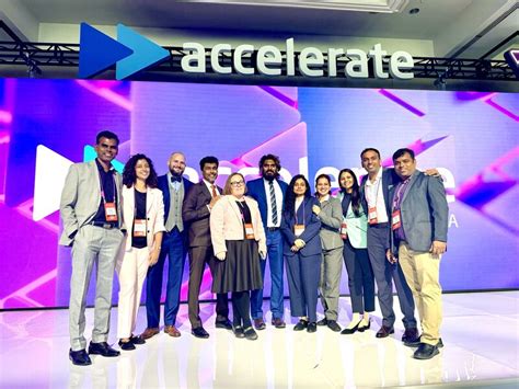 Kanaga Priya On Linkedin Thats Our Team Lavendel Consulting Pricefx