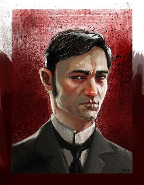 Jonathan Harker Dracula Wiki Fandom