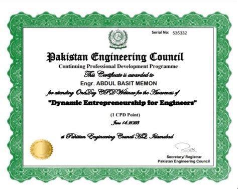 Abdulbasit Memon On Linkedin Alhamdulilah