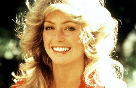 Flashback Friday 12 Hot Female Celebs In The 70s Fame10