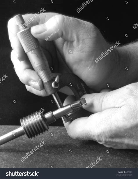 3 Spline Gauges Immagini Foto Stock E Grafica Vettoriale Shutterstock