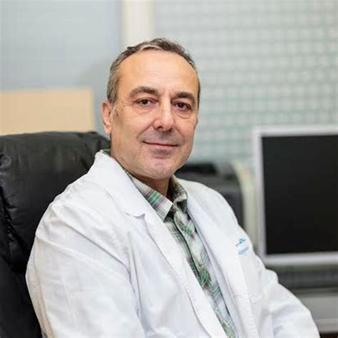 Медицински център Оксиком Бургас