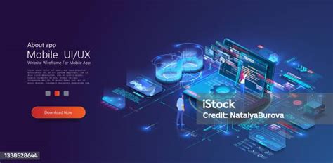 가상 화면 베타 테스트 프로젝트 제공 비유에 대한 Devops 애자일 개발 개념 Devops 엔지니어는 개발자가 컴퓨터로