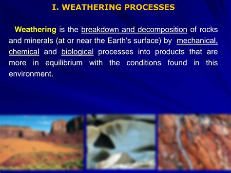 Solution 5 Sedimentary Cycle Studypool Solution 5 Sedimentary Cycle Studypool