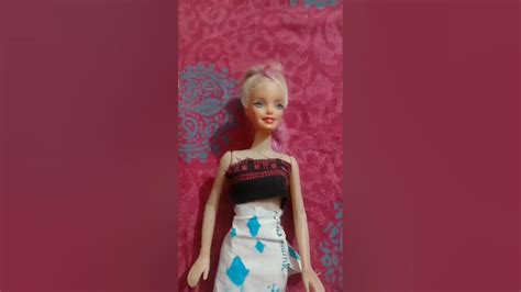 Chutti Chahiye Thi Part 1 Youtube