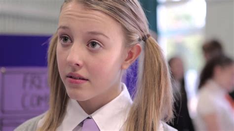 Pictures Of Lily Laight