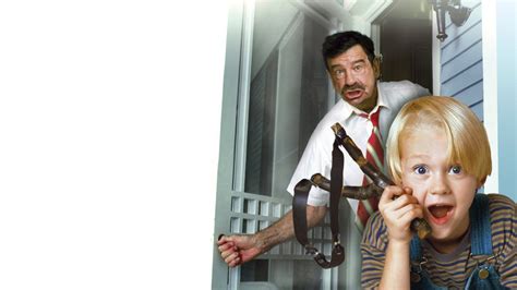 Dennis The Menace Wallpapers Wallpaper Cave Dennis The Menace Wallpapers Wallpaper Cave