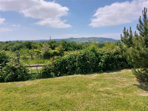 Im Happy And Proud To Share That Today I Officially Started A New Position As Purchase Ledger