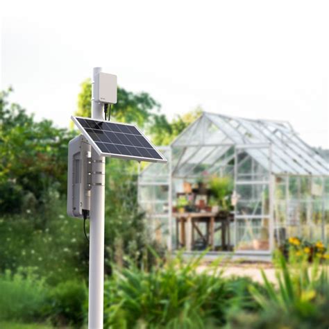 Rakwireless On Linkedin Lorawan Iot