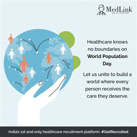 Vikas Pandey Posted On Linkedin