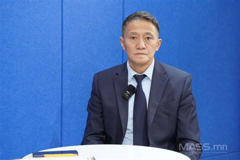 Н Эрдэнэхүү 30 хүрээгүй насандаа хавдраар өвчлөгсдийн тоо ихэссээр байна