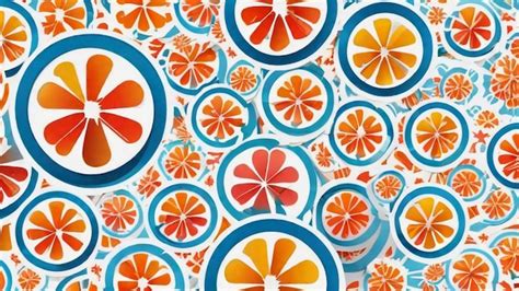 Infectious Disease Outbreak Premium Ai Generated Image