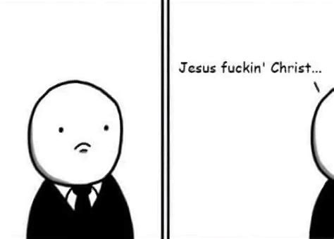 What The Actual Album On Imgur