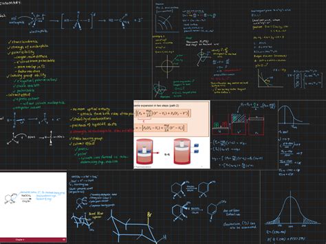 Best R OneNote Images On Pholder OneNote Appreciation My Notes Never Looked Better