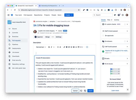 Atlassian Merges Jira Software And Work Management Tools