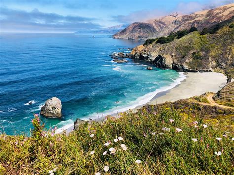 Big Sur Photo Spots At Arlene Mejia Blog