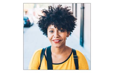 Dpi Vs Ppi Resolution Explained Envato Tuts