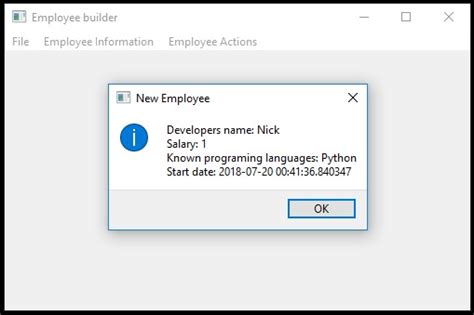 python 3 x pyqt5 importerror stack overflow
