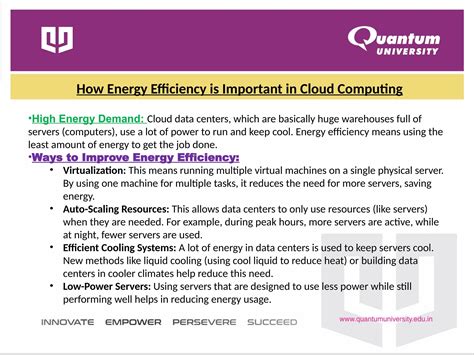 Cloud Computing Fcc Best On Clouds Pptpptx