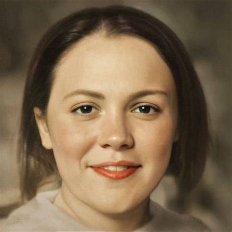 Tarihî Kişilerin Gerçekçi Portrelerini Yeniden Oluşturmak İçin Yapay