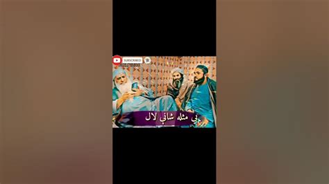 حضرت مولانا شیخ ادریس صاحب کے ساتھ کچھ یادیں 💞💞💞 اللّٰہ انکی زندگی میں برکت عطا فرمائے آمین