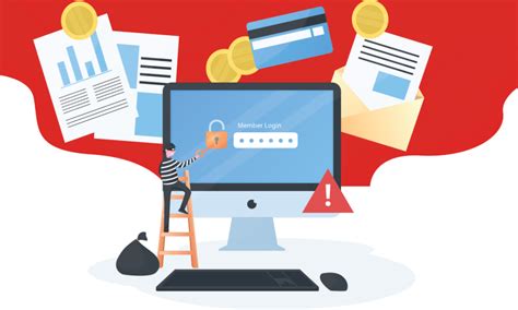 Ai And Automation Weapons In The Battle Against Ap Fraud Uniteai