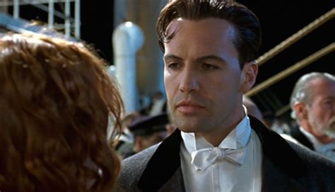 Vídeo Cena Eliminada Do Titanic Mostrava Kate Winslet De Luto