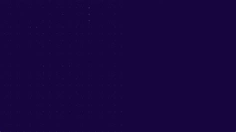 Velox Solutions On Linkedin Velox Cybersecurity Cyberattack