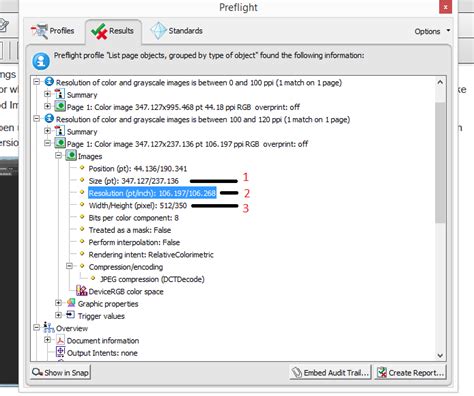 Find Dpi Of Pdf Document In Reader Mousemaya Find Dpi Of Pdf Document In Reader Mousemaya