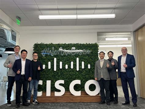 경기도 세계 최대 Ai 컨퍼런스 ‘엔비디아 Gtc 2025 참석ai 글로벌 협력 강화