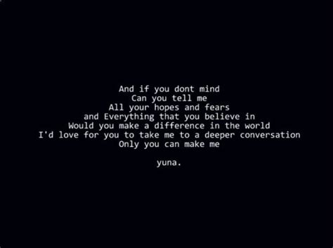 Deep Conversation Quotes Quotesgram